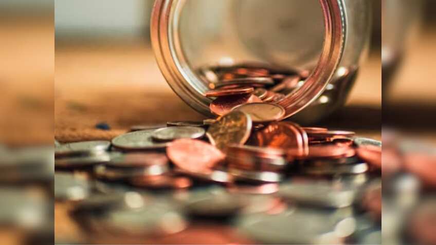 DBS Bank India waives loan prepayment, foreclosure charges for MSMEs