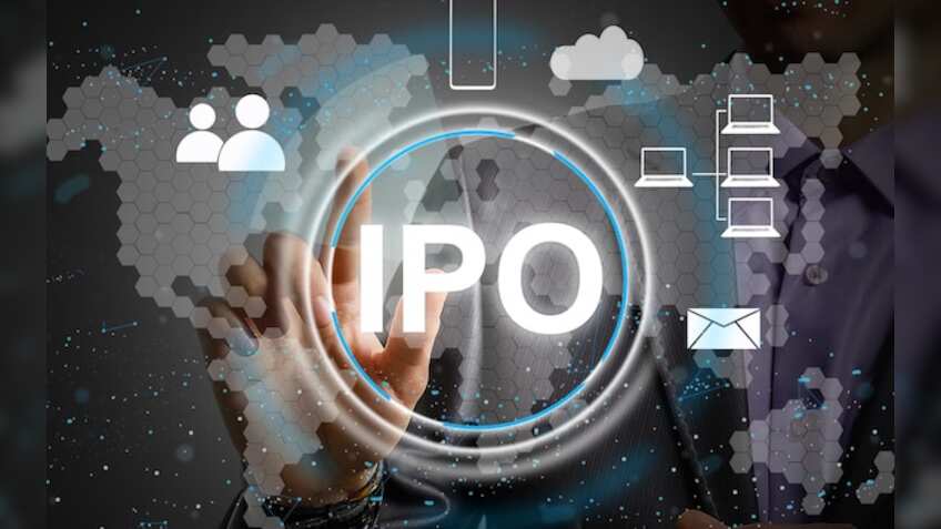 HDB Financial Services IPO Allotment: How to check status online on NSE ...