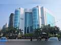 Sebi proposes governance framework for Market Infrastructure ...