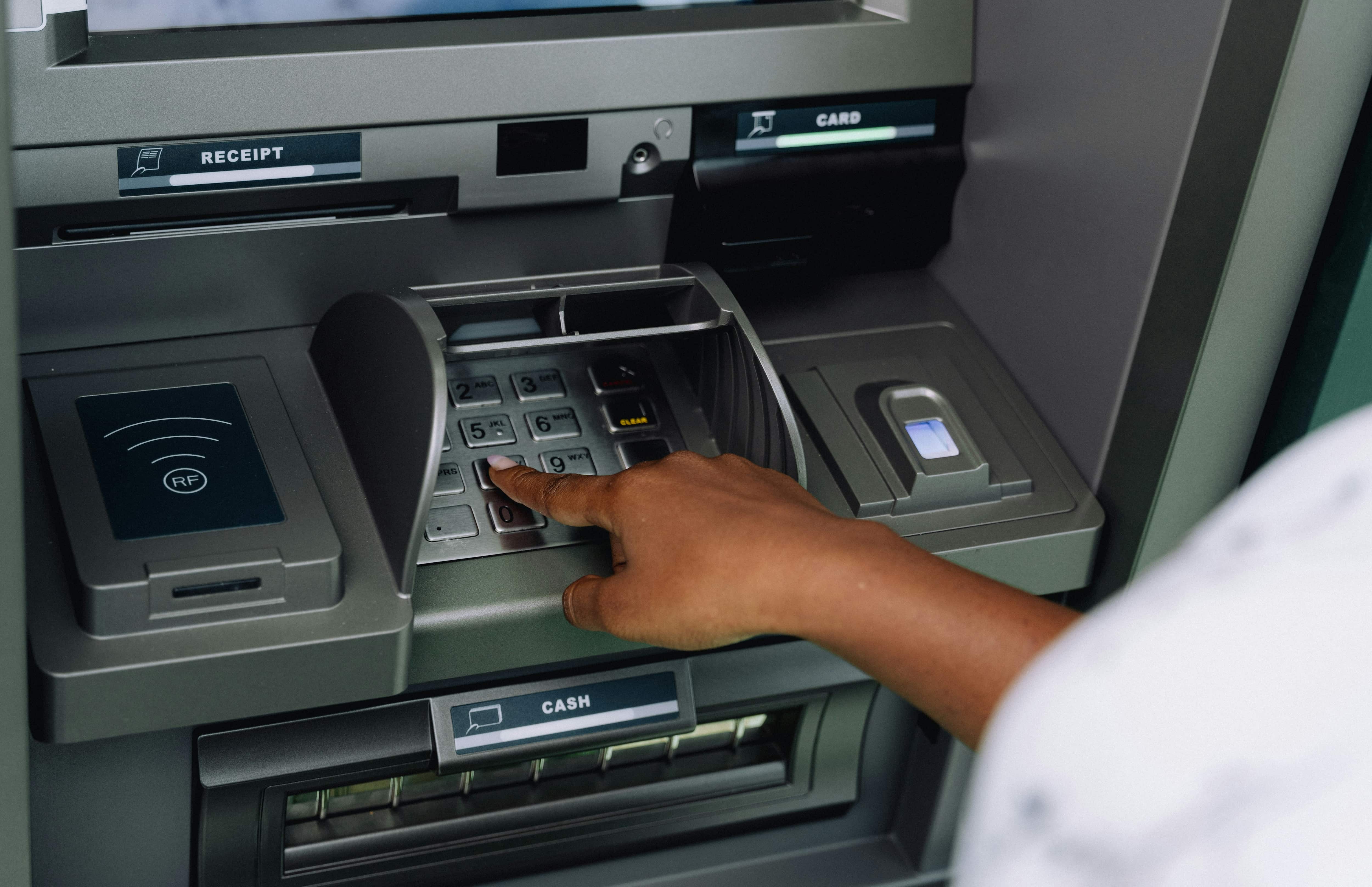 Major Financial Changes Effective Today (July 1): From ATM to LPG, 11 ...