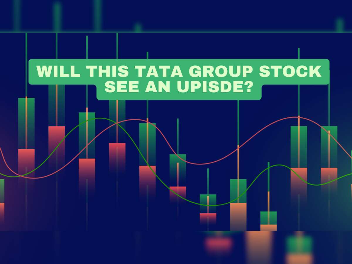 Tata Communications Q1 FY26 Results: Check dates, details, and what’s ...