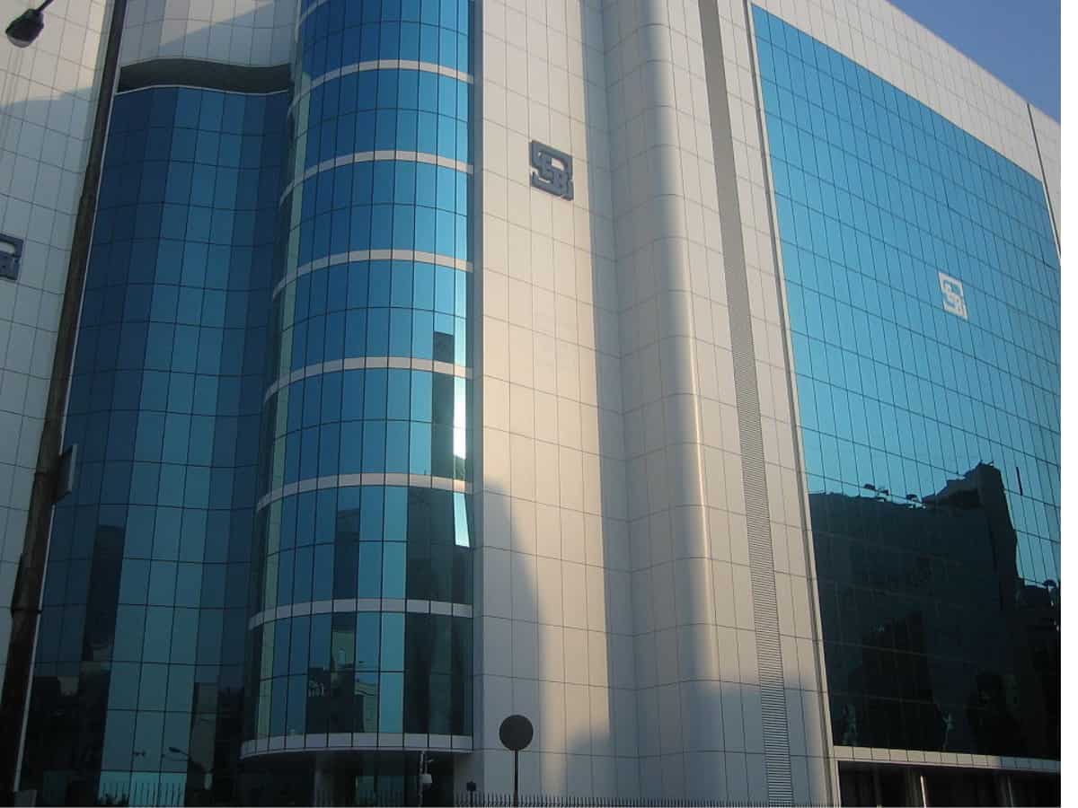 SEBI bars US trading giant Jane Street from Indian markets, freezes Rs 4,843 crore over alleged ...
