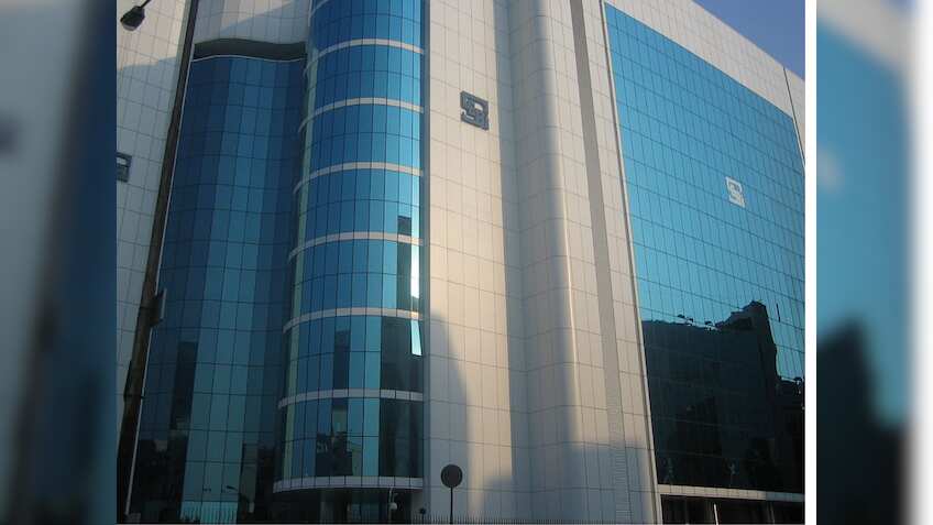 SEBI bars US trading giant Jane Street from Indian markets, freezes Rs ...