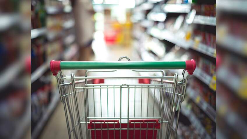 Marico shares rally to all-time high price: will FMCG stock continue to ...