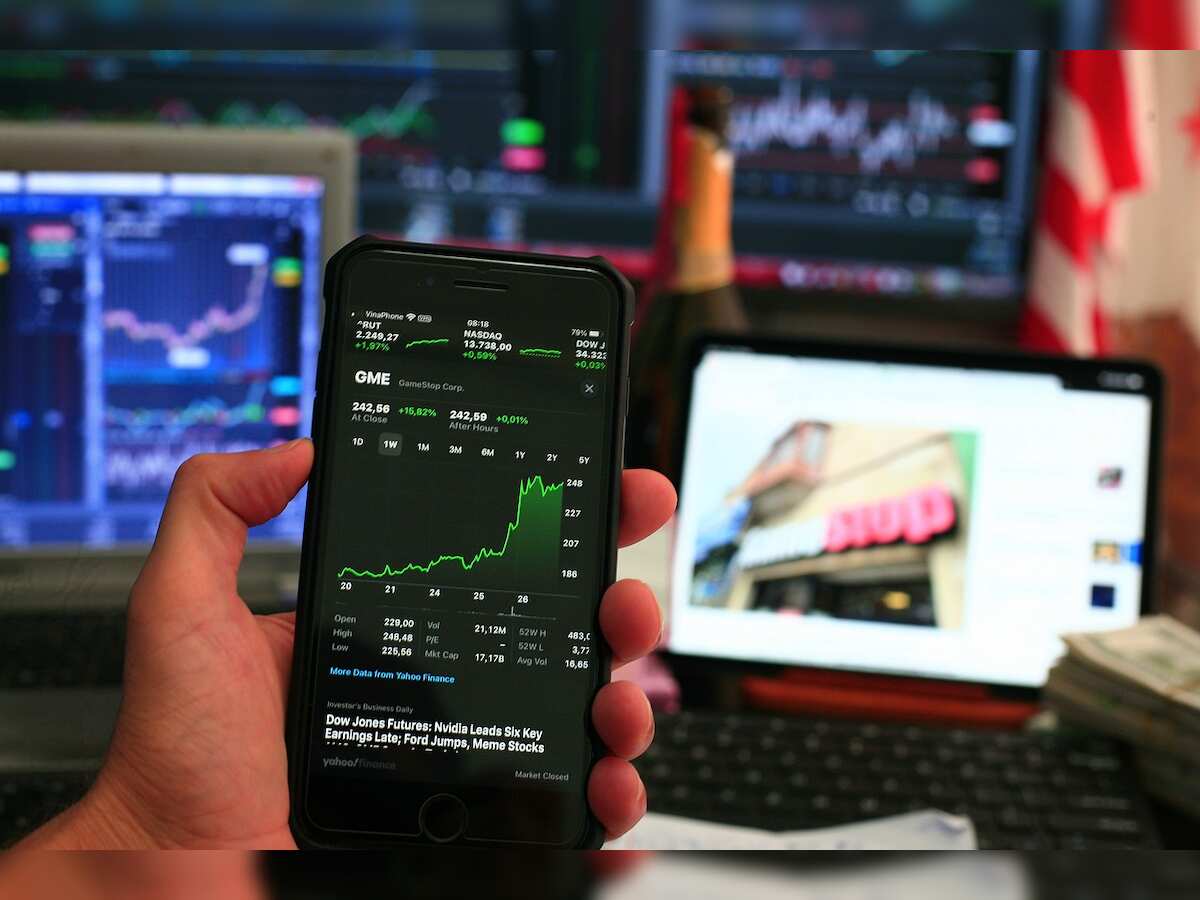 Top Flexi Cap Fund vs Multi Cap Mutual Funds with Highest SIP Returns ...