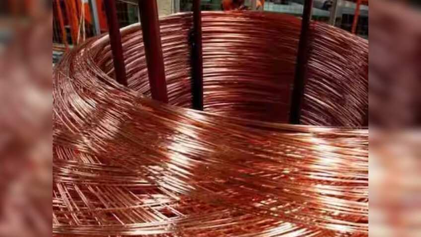 Hindustan Copper gears up to restart Kendadih and Rakha mines in Jharkhand