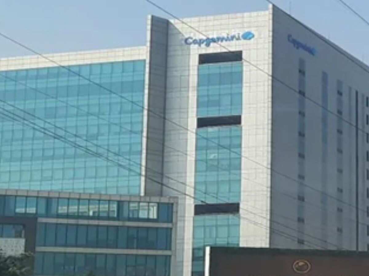 Capgemini acquires WNS for $3.3 billion—10 things investors should know ...