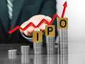 IPO 2025: These 5 Anil Singhvi-suggested public issues delivered up to 156% gains—See list | Zee ...