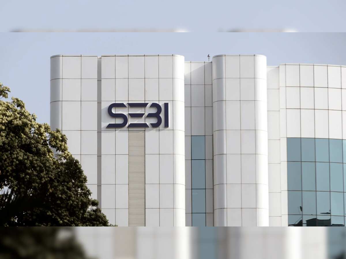 Why Jane Street is fighting SEBI’s F&O ban: Inside the Rs 4,840 crore Bank Nifty options scandal ...
