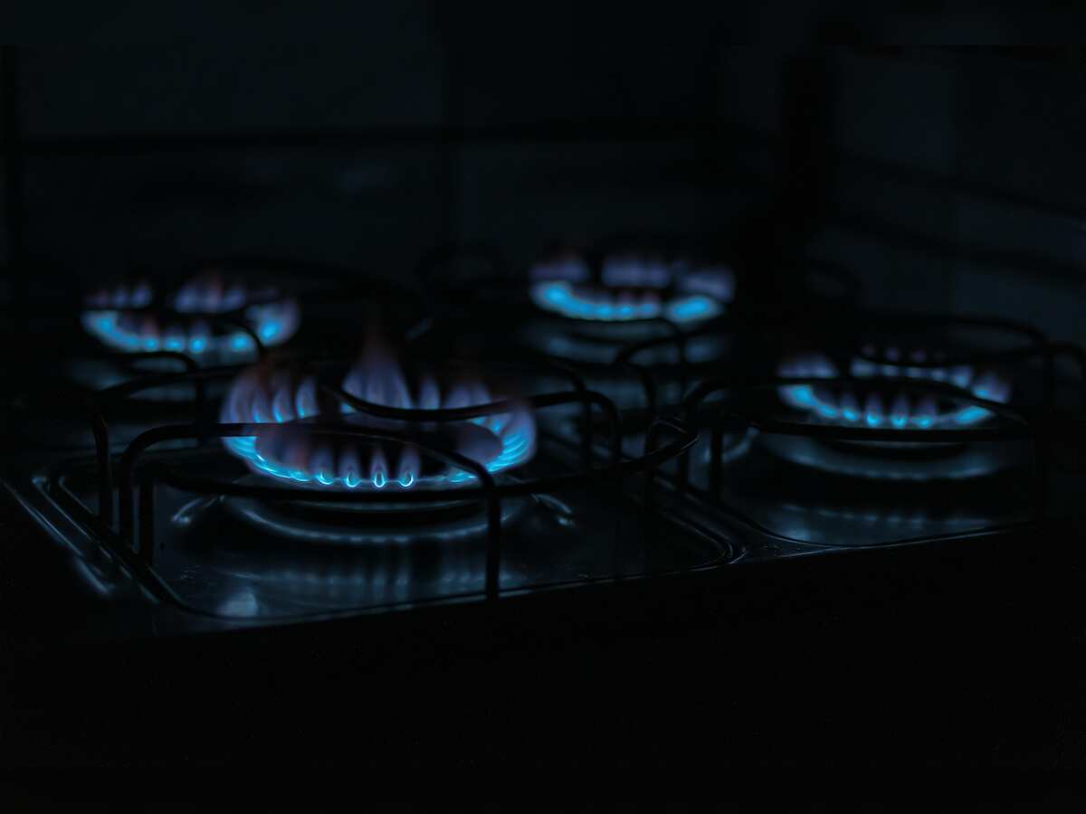 Reforms in the making for city gas distributors? New tariff order ...