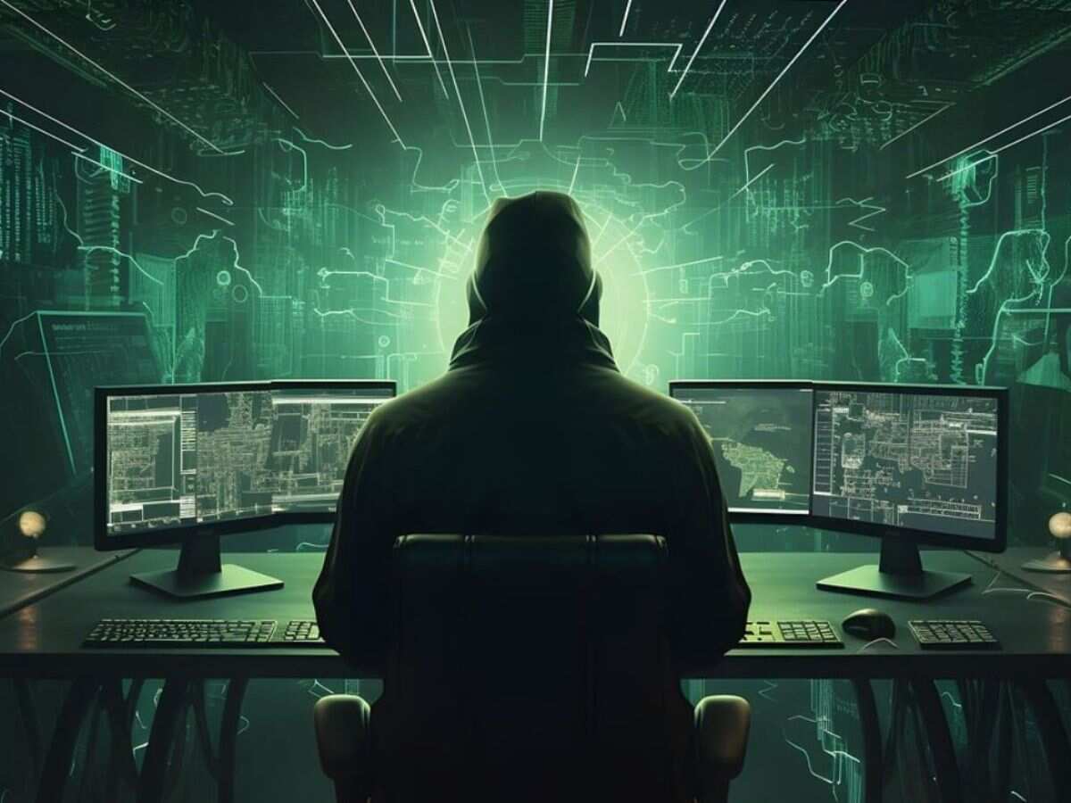 Telegram Job Scams Alert: Don't make these 5 mistakes, follow 6 safety ...