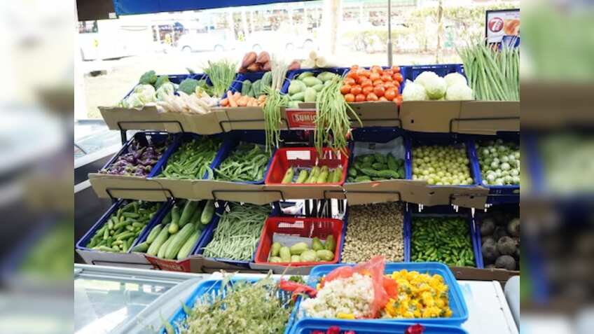 India's quick commerce market to triple to Rs 2 lakh crore by FY28: Report