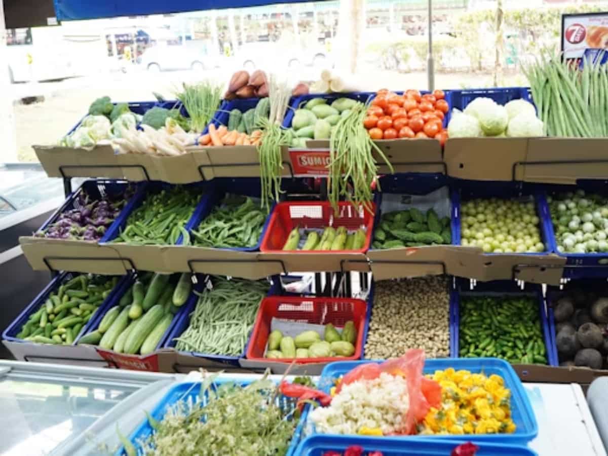 India's quick commerce market to triple to Rs 2 lakh crore by FY28 ...