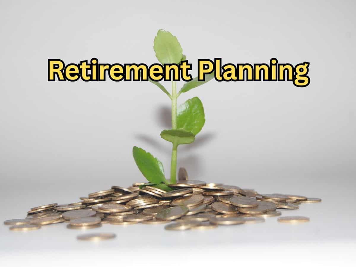 From Rs 22,000 Monthly SIP to Rs 21 crore corpus: In how many years can ...