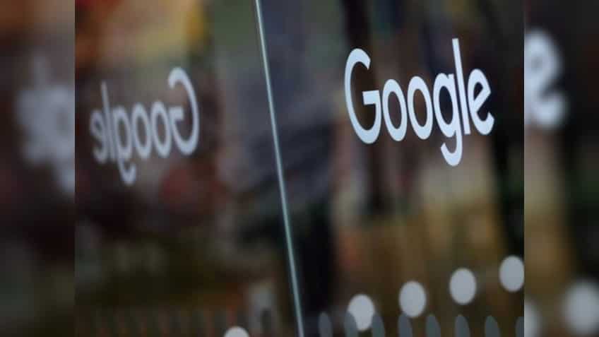 Google unveils new AI tools to empower Indias agriculture sector