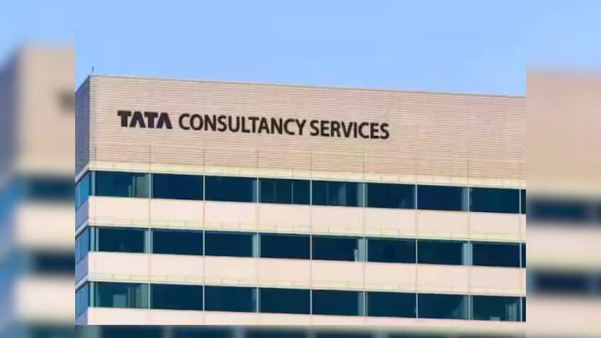 TCS posts weak Q1 earnings; brokerages divided, some slash target price