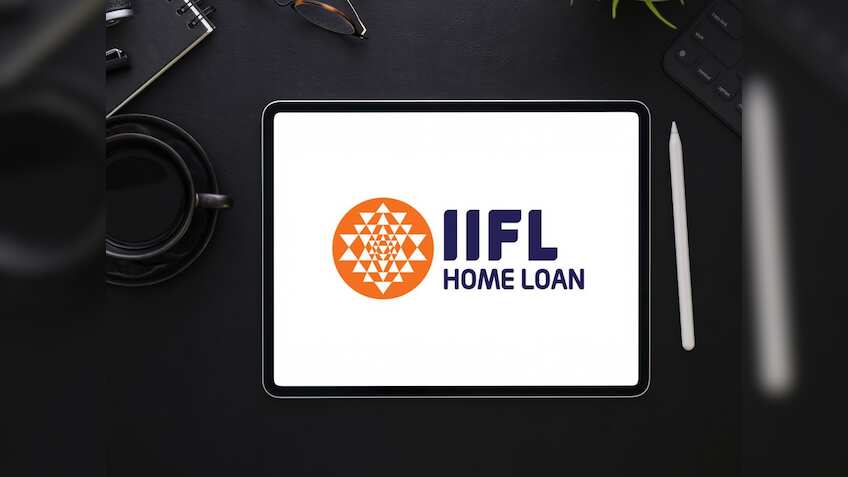 IIFL Home Finance gets USD100 million financing from AIIB