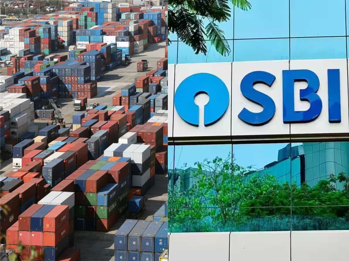 India can capture China and Singapore's share in chemical exports to US ...