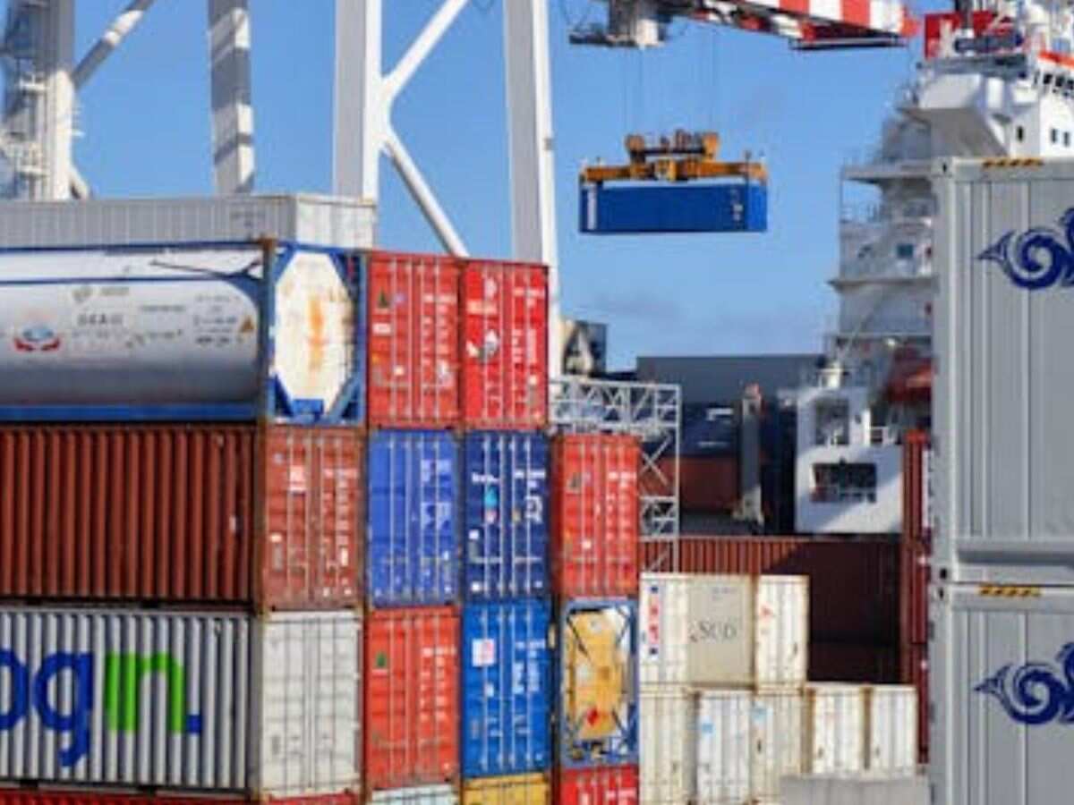 India-US Trade Deal Update: Talks on first tranche in final stage, both ...