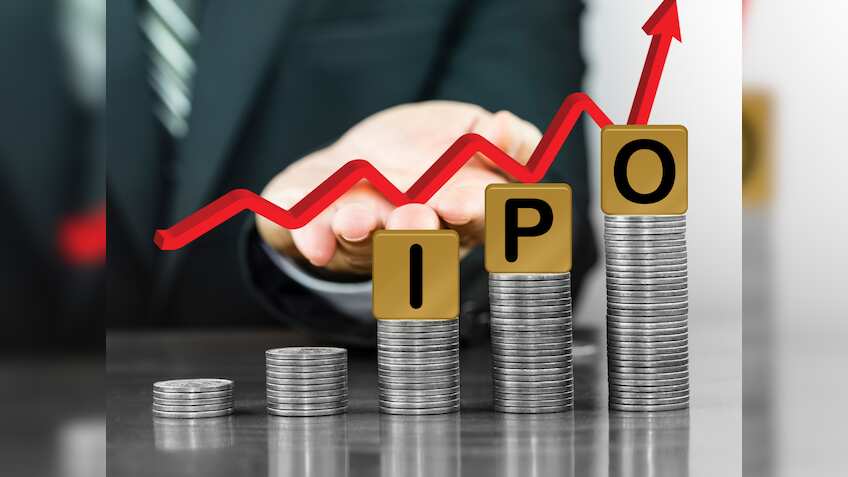 India IPO market sees 108 deals worth $4.6 billion in H1 2025 despite ...