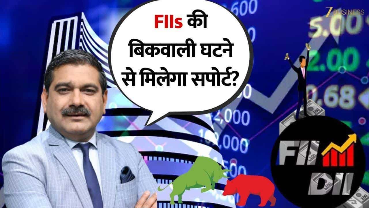 Trade Deal Delay: Boon or Bane for the Market? | Nifty & Bank Nifty ...