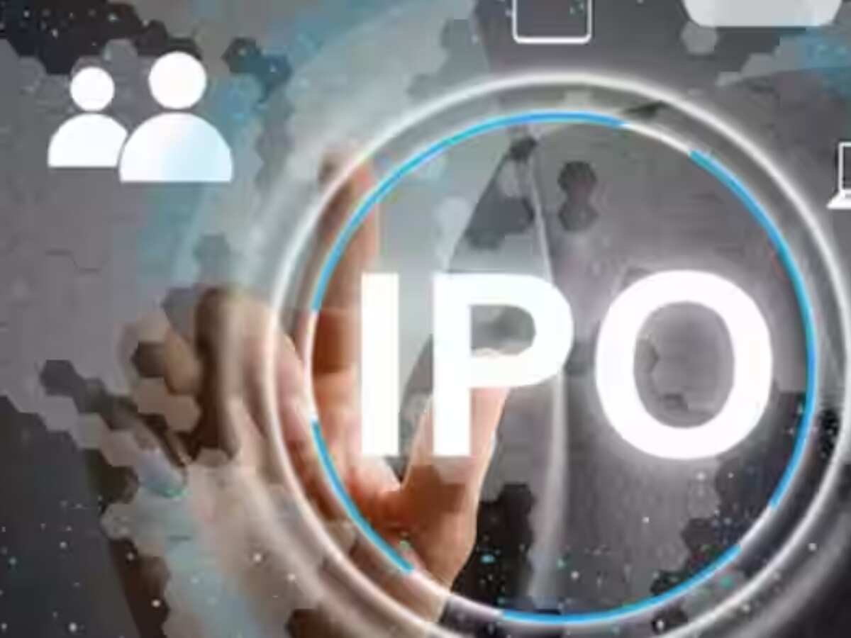 Upcoming IPOs this week: Don’t miss these 10 new issues hitting dalal ...