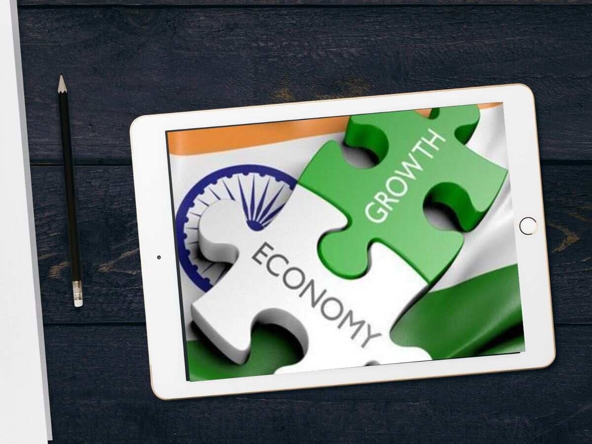 India to become world’s 3rd largest economy by 2028, hit $10.6 trillion by 2035: Morgan Stanley