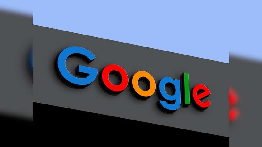 Google unveils major AI initiatives for India, localising Gemini and ...