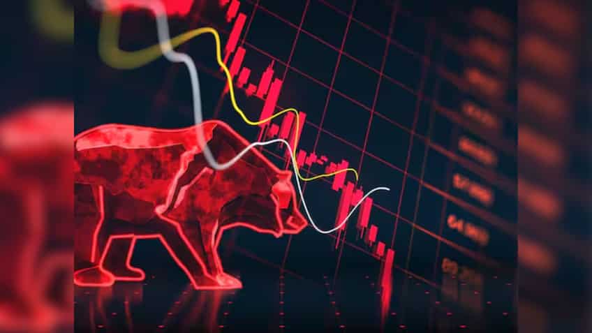 IEX shares plunge 15% after CERC orders power market coupling to start ...