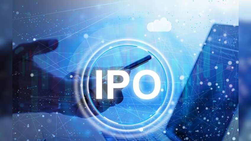 Brigade Hotel Ventures IPO Day 1: Issue subscribed 41% so far; retail ...
