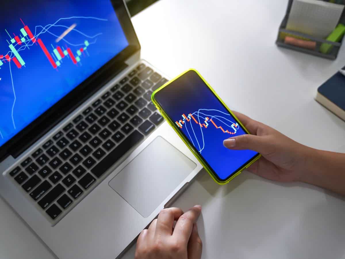 9 Stocks To Buy For Long Term: Analysts recommend largecap, midcap ...