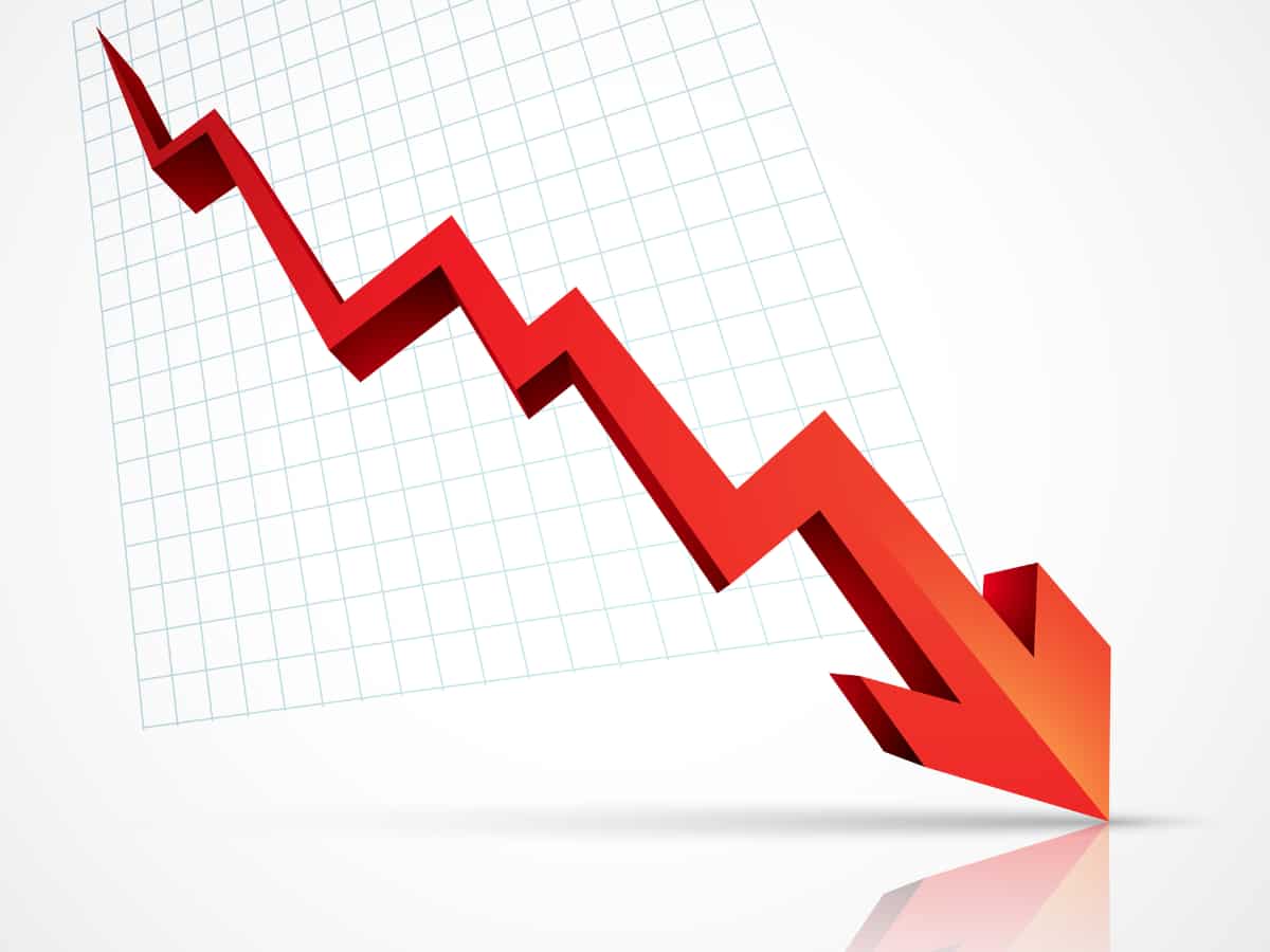 IEX shares falls over 9% after Jefferies downgrade