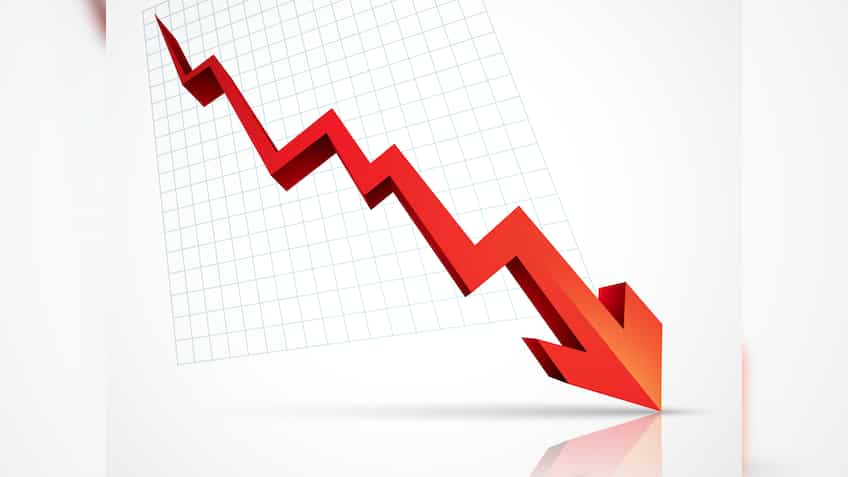 IEX shares falls over 9% after Jefferies downgrade