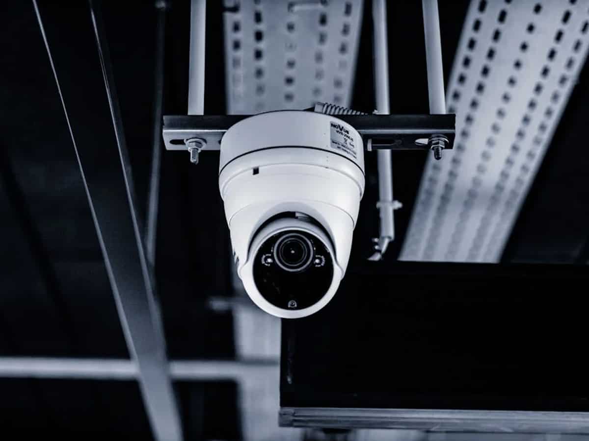 Aditya Infotech IPO Opens: Check out price band, issue size, key ...