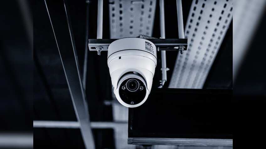 Aditya Infotech IPO Opens: Check out price band, issue size, key ...