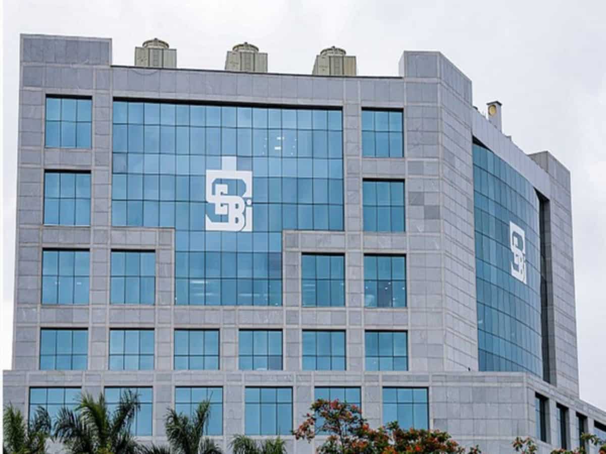 SEBI’s ‘SEBI vs SCAM’ campaign gains momentum amid rising market fraud ...