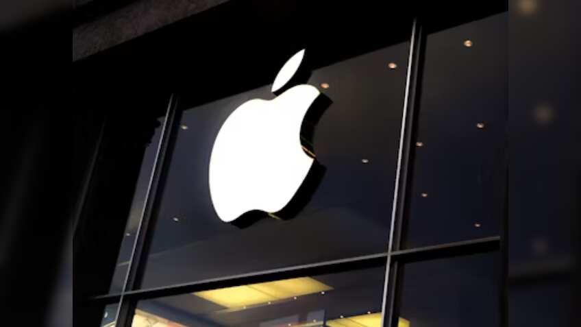Apple to shut Parkland Mall store in China, its first-ever retail exit ...