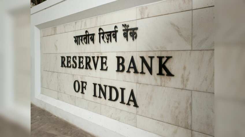 RBI digital payments index climbs to 493.22 in march 2025 marking ...