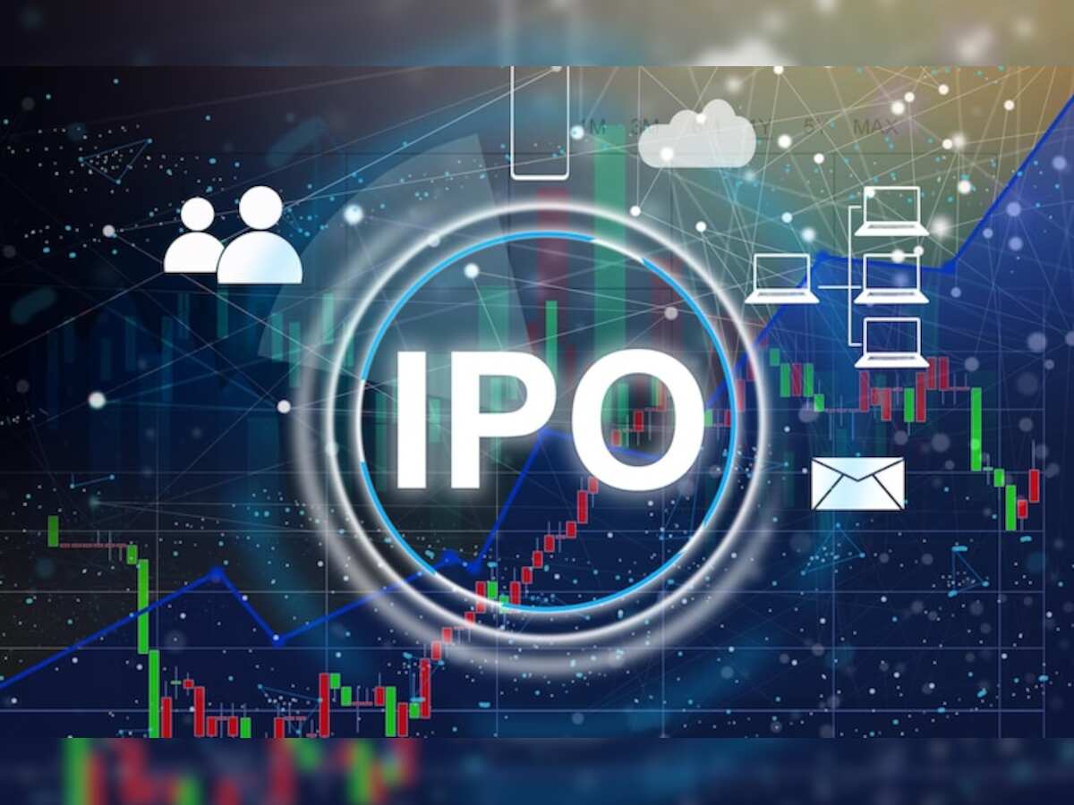 NSDL IPO Opens: Largest depository set price band at Rs 760–800 for Rs 4,011-crore issue | Zee ...