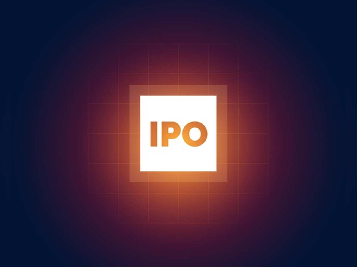 Aditya Infotech IPO Day 2: Issue subscribed over 6x; retail portion soars 20x | Zee Business