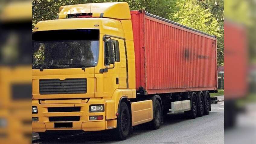 Eicher Motors Q1 Results: Net profit rises 9% to Rs 1,205 crore ...