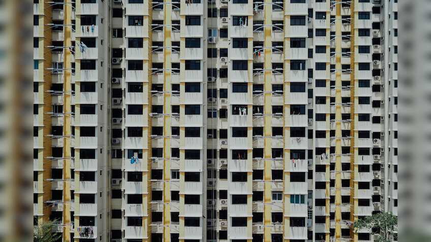 MCD SUNIYO 2025–26: One-time property tax amnesty scheme for property ...