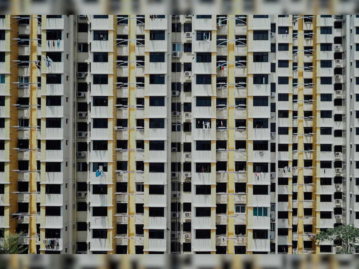 MCD SUNIYO 2025–26: One-time property tax amnesty scheme for property ...