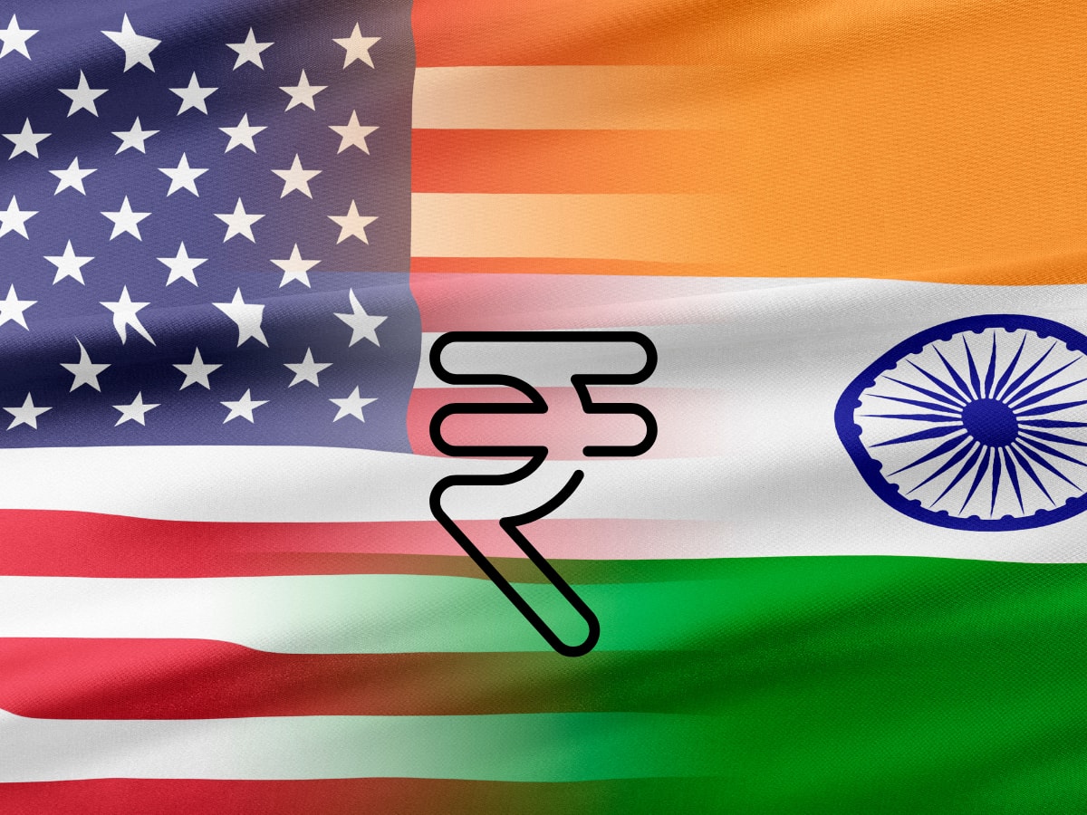 US Hits India With Across-the-Board Tariff: 25% duty on all imports ...