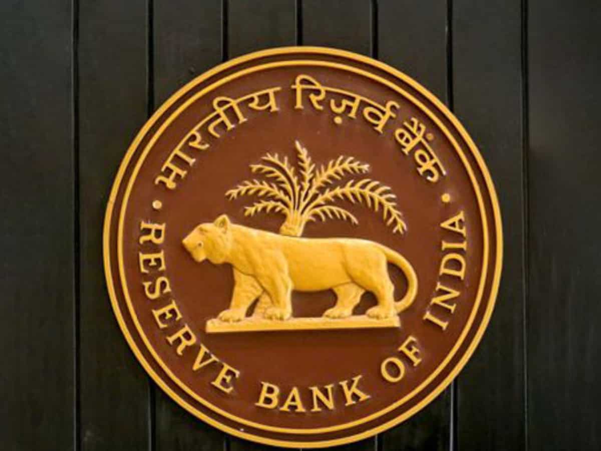 Major Overhaul in Bank Loan Rules: RBI’s new ECL norms will change ...