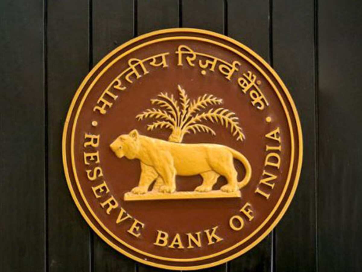 Major Overhaul in Bank Loan Rules: RBI’s new ECL norms will change lending and safeguard your ...