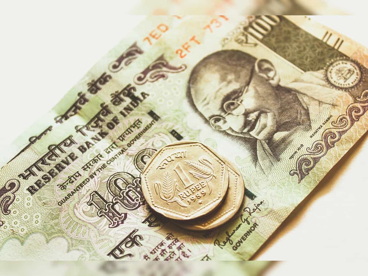 Pradhan Mantri Jan Dhan Yojana Update: Get this service at doorstep; your account may close if ...