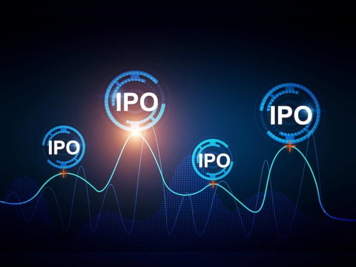 Highway Infrastructure IPO Day 1: Issue booked over 20 times so far, retail portion subscribed ...