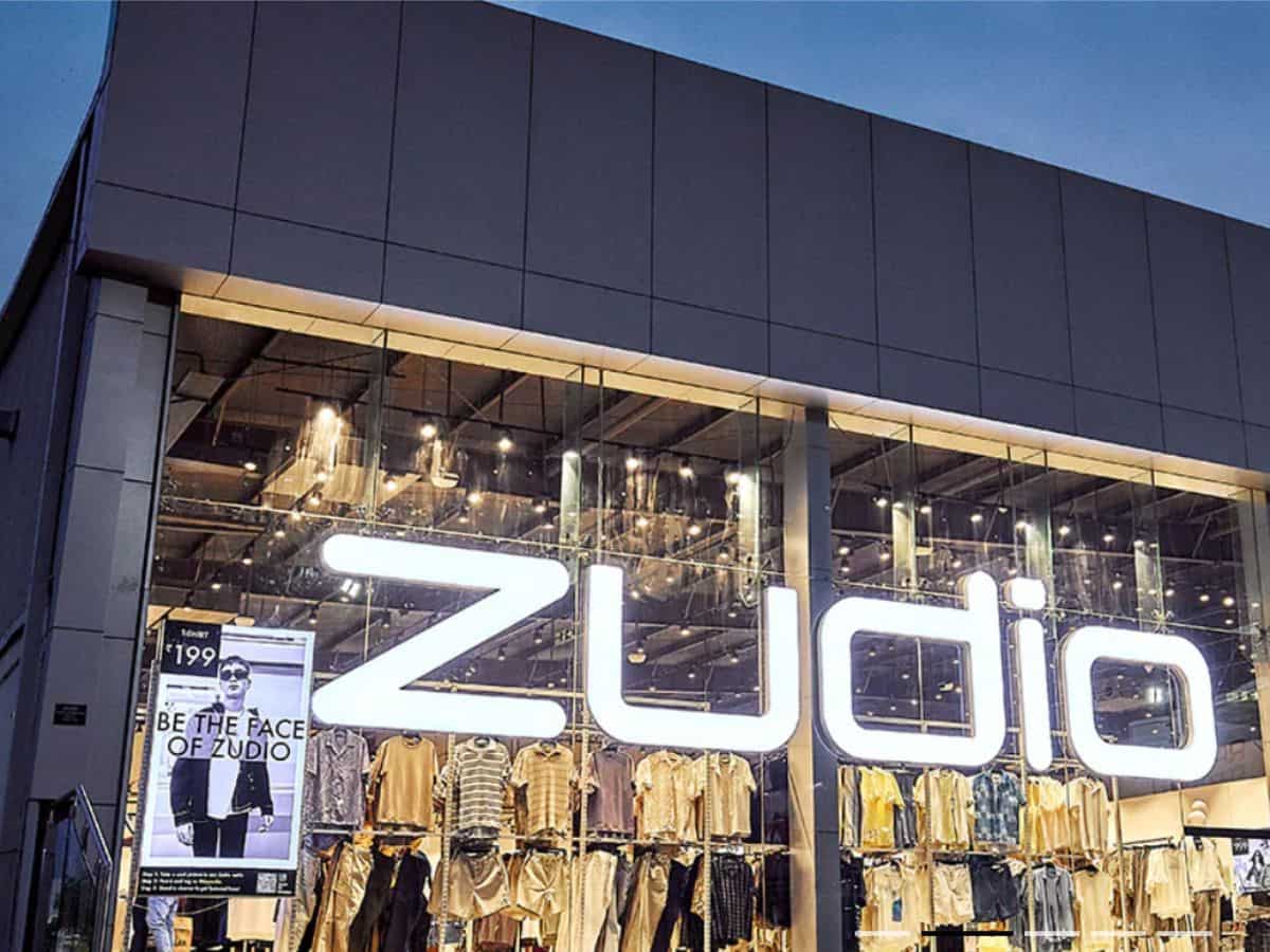 Trent in spotlight! Tata group firm opens Burnt Toast store in this ...