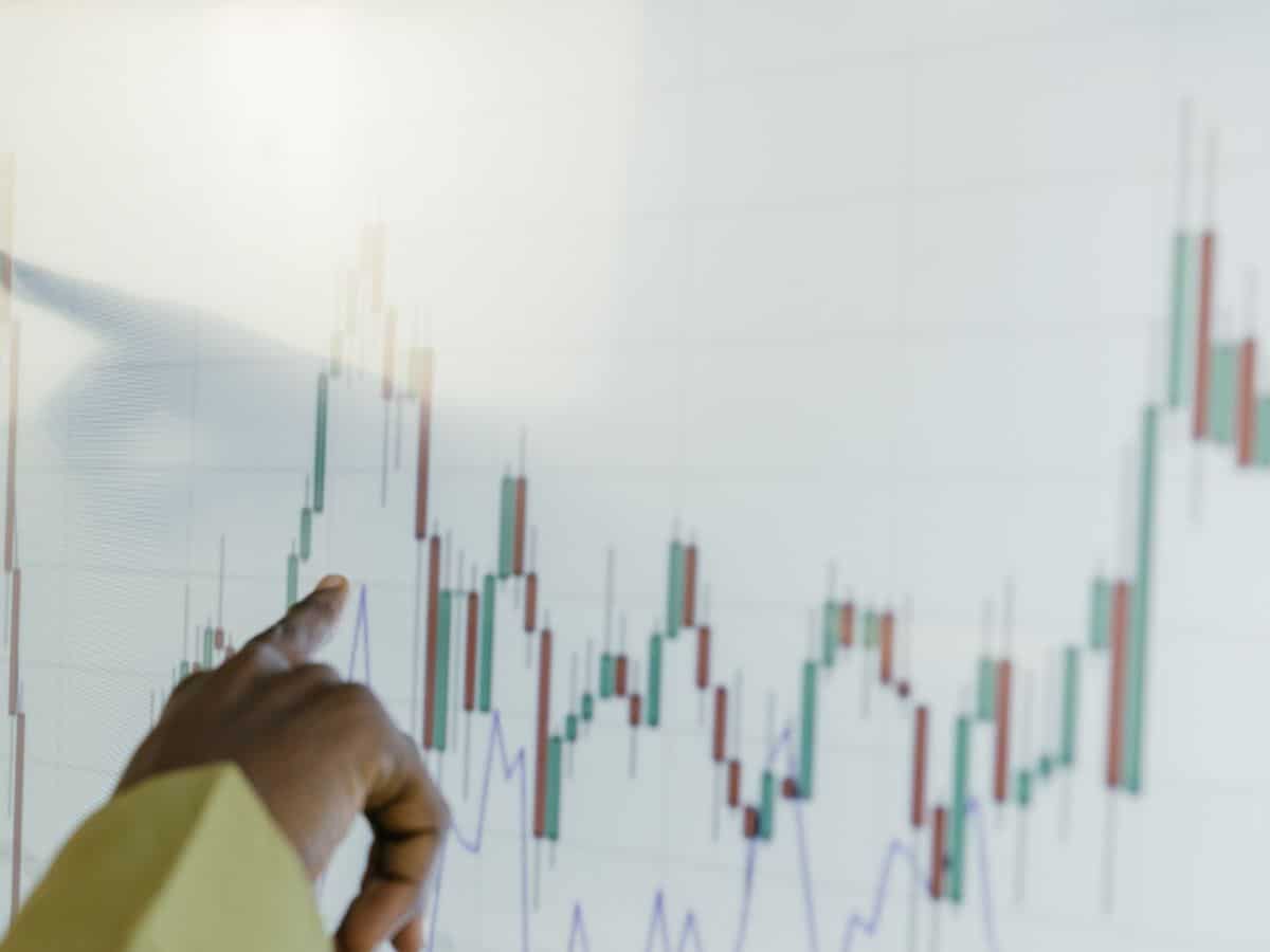 Top 5 Flexicap Mutual Funds With Best SIP Returns in 10 Years: Rs 13,000 monthly SIP in No. 1 ...